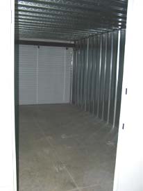 Storage Units - Hampton, NH - Valid Self Storage