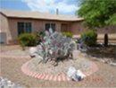 Landscaping Rocks - Tucson, AZ - D & D Materials LLC