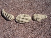 Landscaping Rocks - Tucson, AZ - D & D Materials LLC