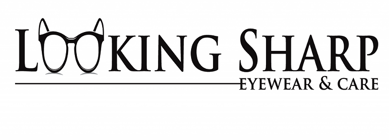 Home | Looking Sharp Eyewear & Care - Boca Raton, Florida