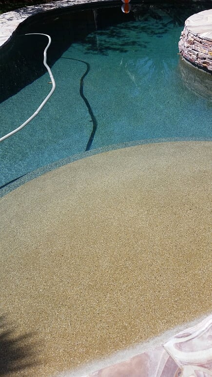 Swimming Pools - Sylmar, CA - Omega Pool Remodeling