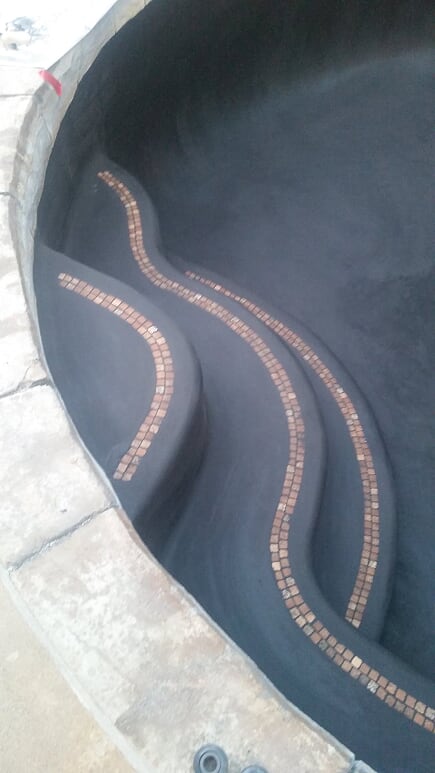 Swimming Pools - Sylmar, CA - Omega Pool Remodeling