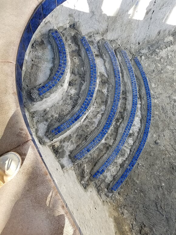 Swimming Pools - Sylmar, CA - Omega Pool Remodeling