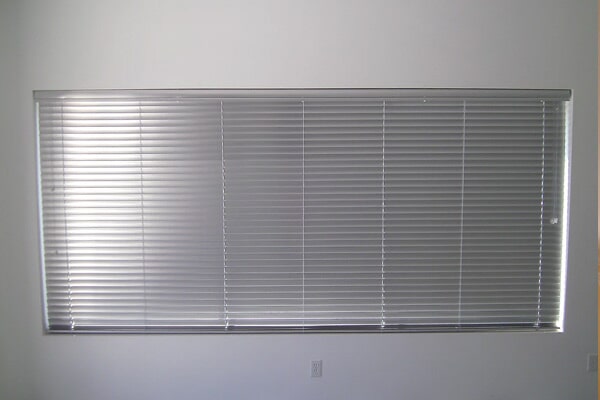 Shades and Blinds Gallery | Louisville, KY | Blinds Direct