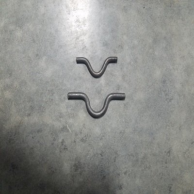 Fence Wire & Accessories | Clinton, MO | Evans Pipe & Steel