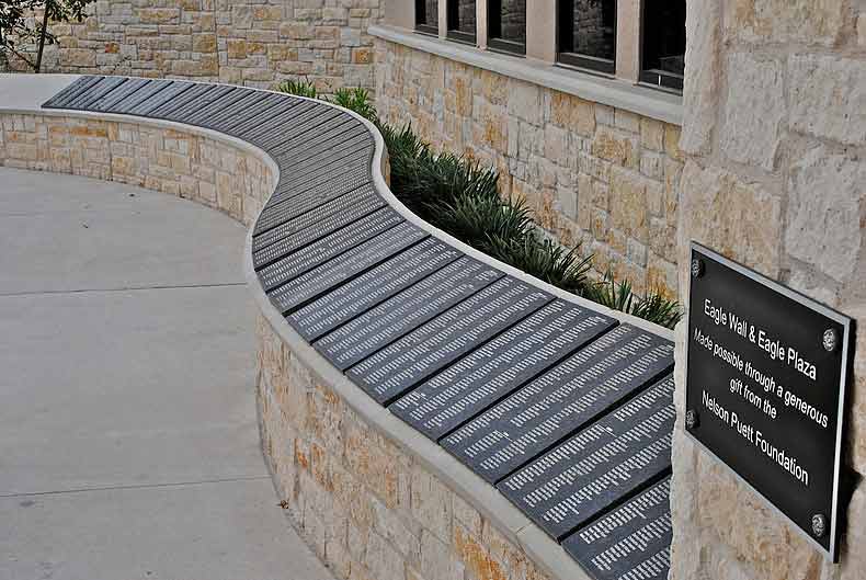 Building Materials | Odessa, Texas | Basin Block and Supply