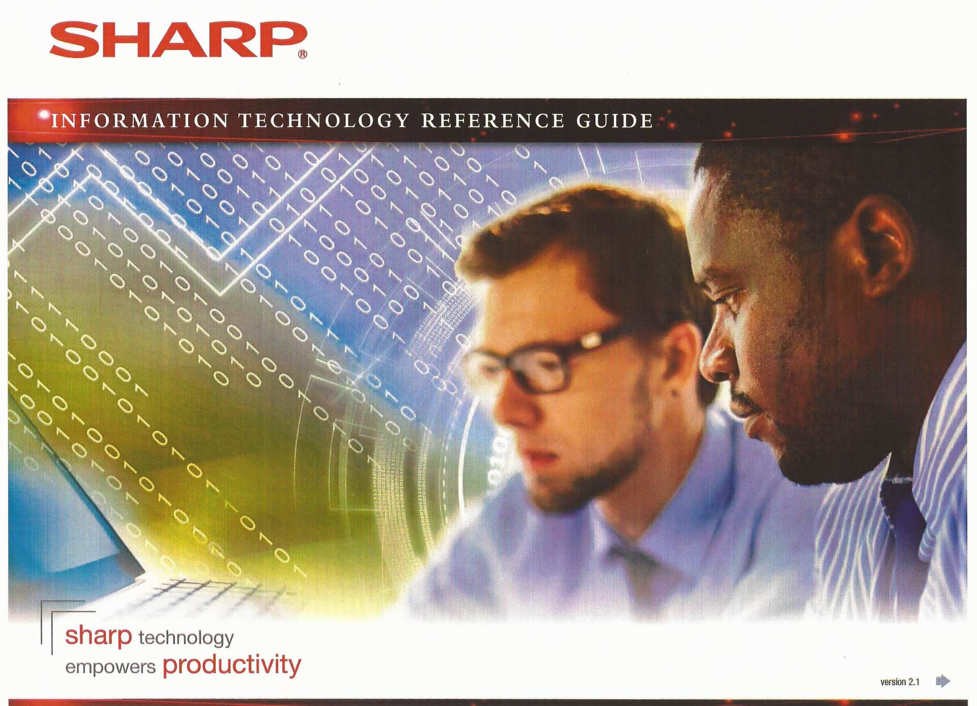 Sharp Copiers-Alton, IL-Williams Office Products, Inc.