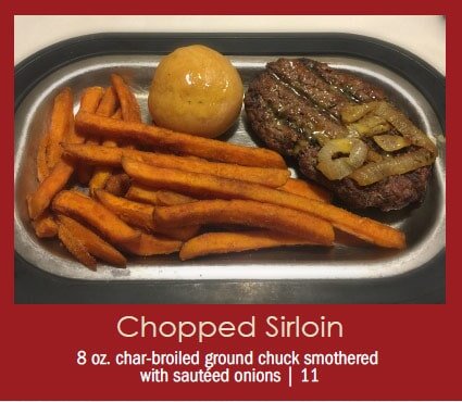 Hunt's Seafood Restaurant & Oyster Bar—Dothan, AL