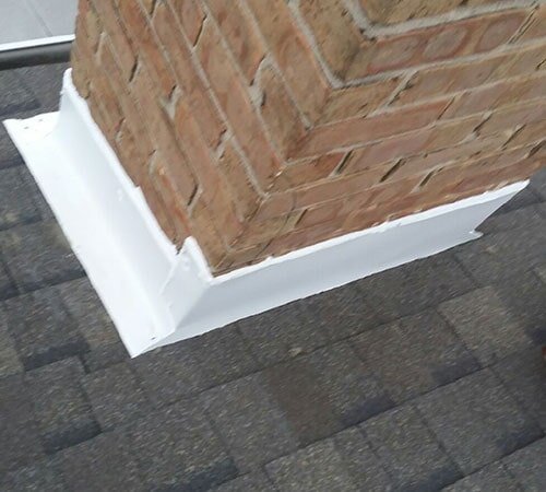 gallery - Chicago, IL - APR Roofing