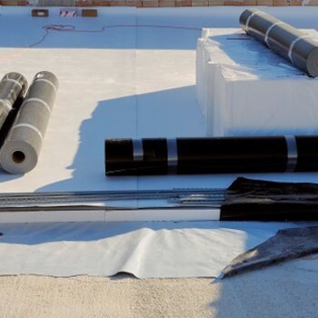 services - Chicago, IL - APR Roofing