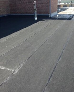 services - Chicago, IL - APR Roofing