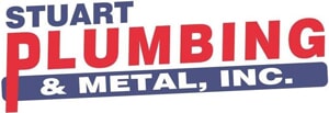 Expert Plumbing Contractor | Stuart, FL | Stuart Plumbing