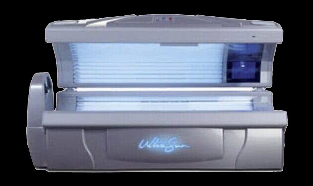 tanning - Cheektowaga, NY - Extreme Sun Capsule