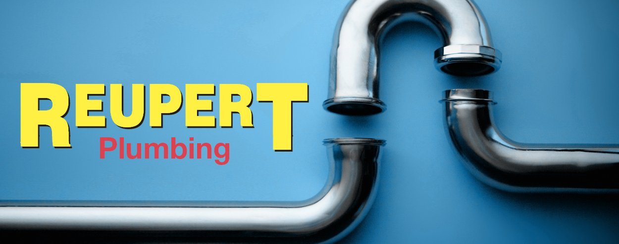 Plumbers| Milwaukee, WI | Reupert Plumbing