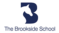 School | Infant Care & Child Care Wall Township NJ | The Brookside School