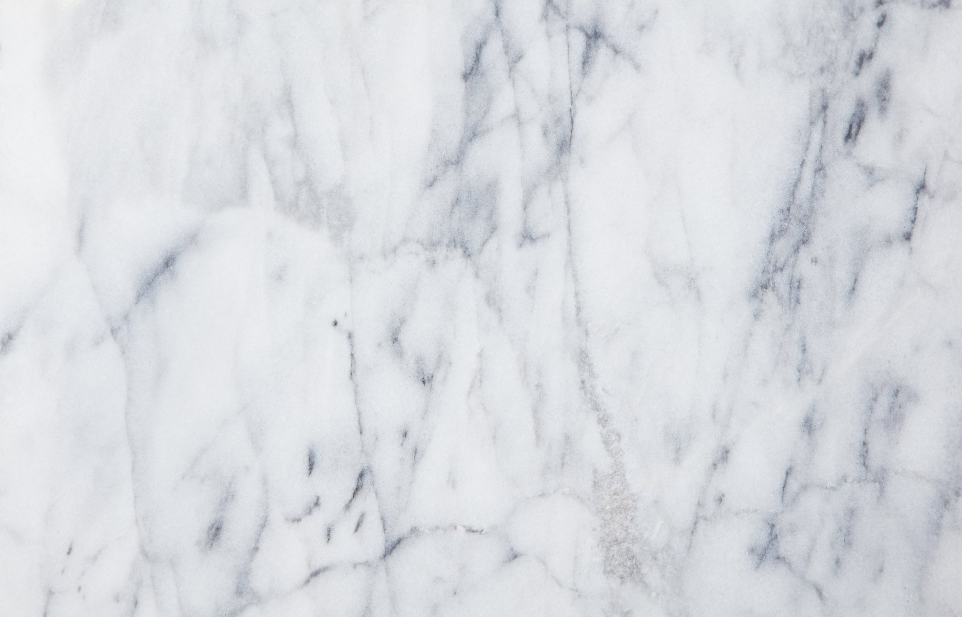 Natural Stone Installation | Latham, NY | Elite Marble & Stone, LLC.