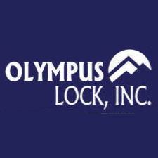 Locksmith Services | Santa Rosa, CA | Bill's Lock & Safe Service Inc.