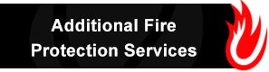 Fire Protection | Azusa, CA