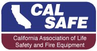 Fire Protection | Azusa, CA