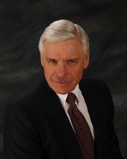 David Hornbeck, Atty | Reno, NV | Law Offices of David A. Hornbeck