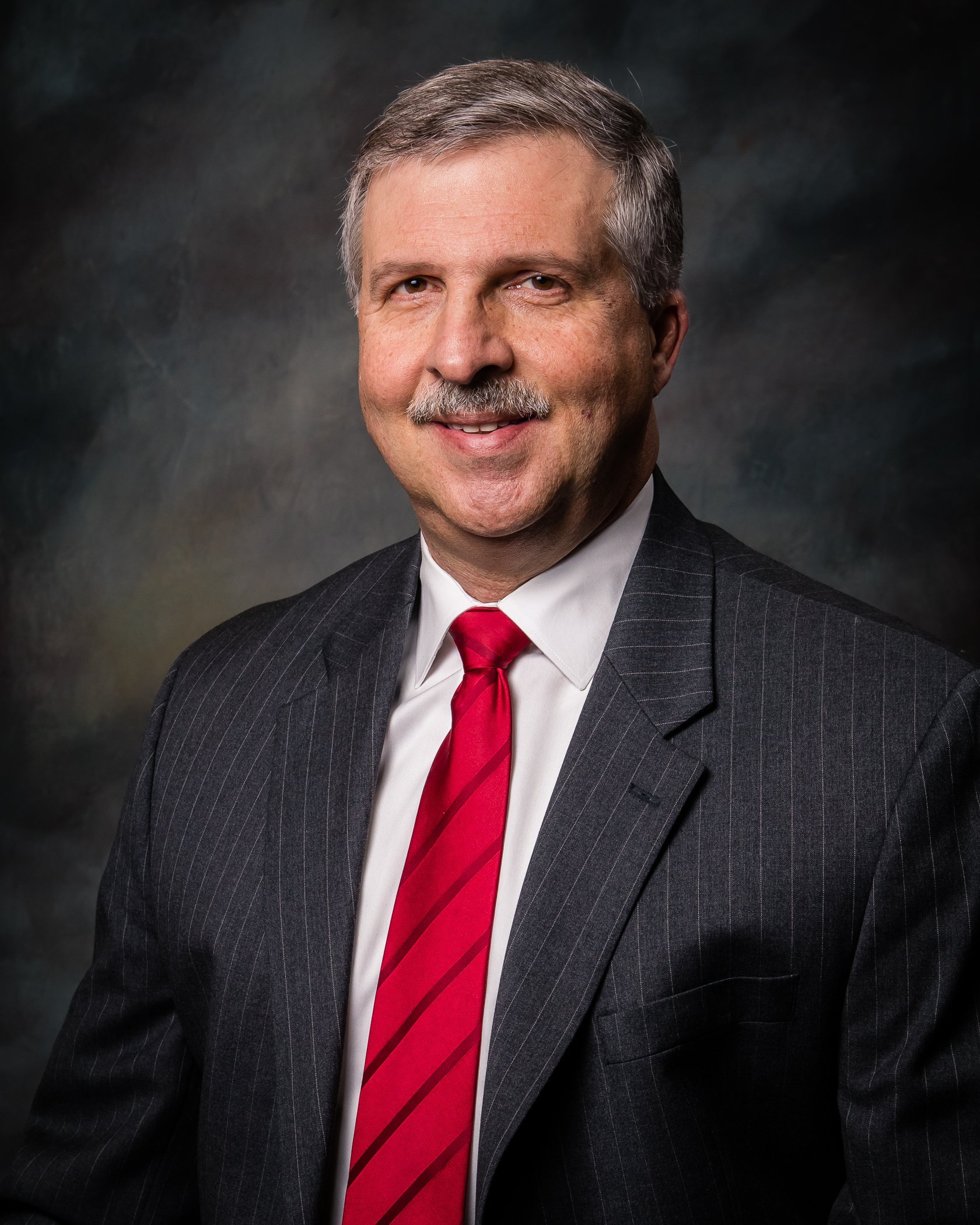 About Attorney Chism | Union City, TN | Elam, Glasgow & Chism