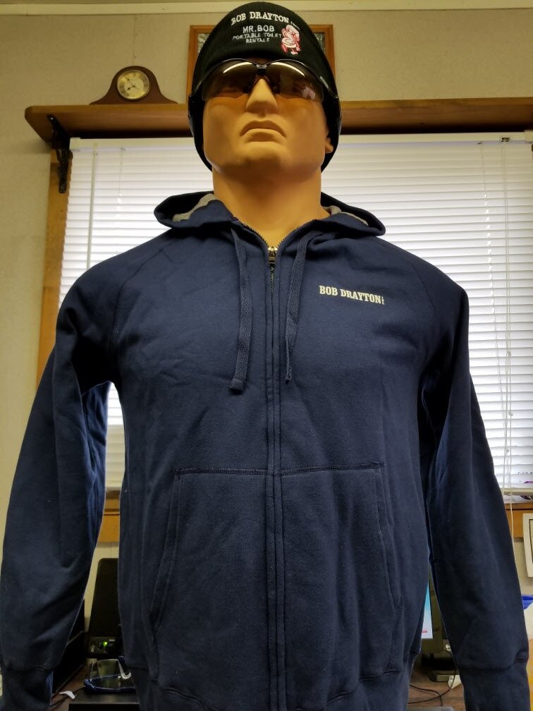 mr-bob-apparel-etc- - Southampton, NJ - Bob Drayton Inc.