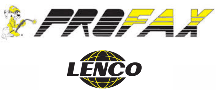 Profax | Houston, TX | Big Tex Welding Supplies Inc