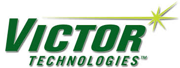 Victor Technologies | Houston, TX | Big Tex Welding Supplies Inc