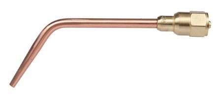 Victor Technologies | Houston, TX | Big Tex Welding Supplies Inc