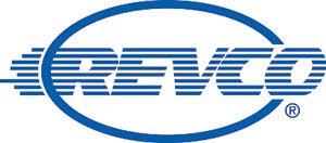 Revco | Houston, TX | Big Tex Welding Supplies Inc