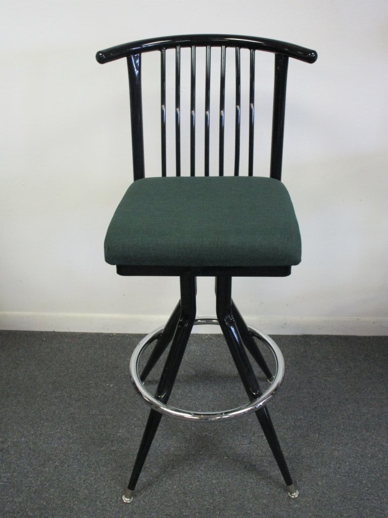 Gallery | Flint Stool & Chair Co - Flint, Michigan