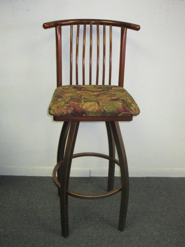 Gallery | Flint Stool & Chair Co - Flint, Michigan