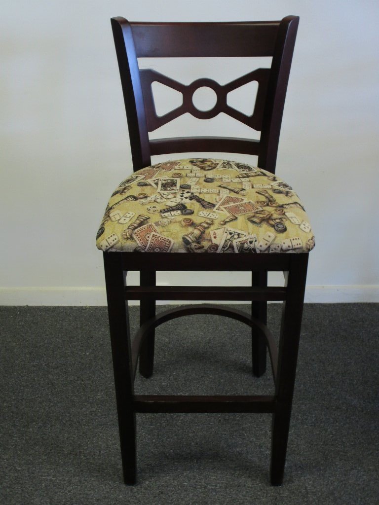 Gallery | Flint Stool & Chair Co - Flint, Michigan