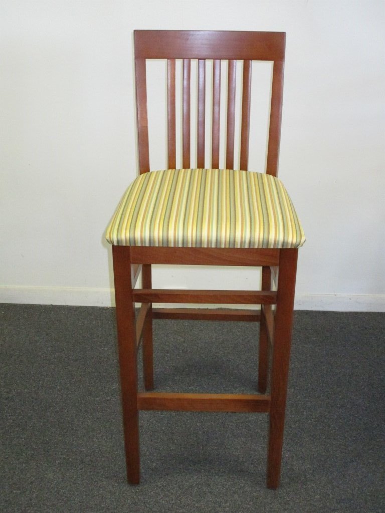 Gallery | Flint Stool & Chair Co - Flint, Michigan