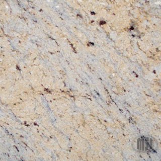 Marble Countertops | Hillburn, NY | Granite Guys
