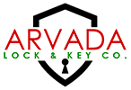 Locksmith | Denver, Colorado | Arvada Lock & Key Co.