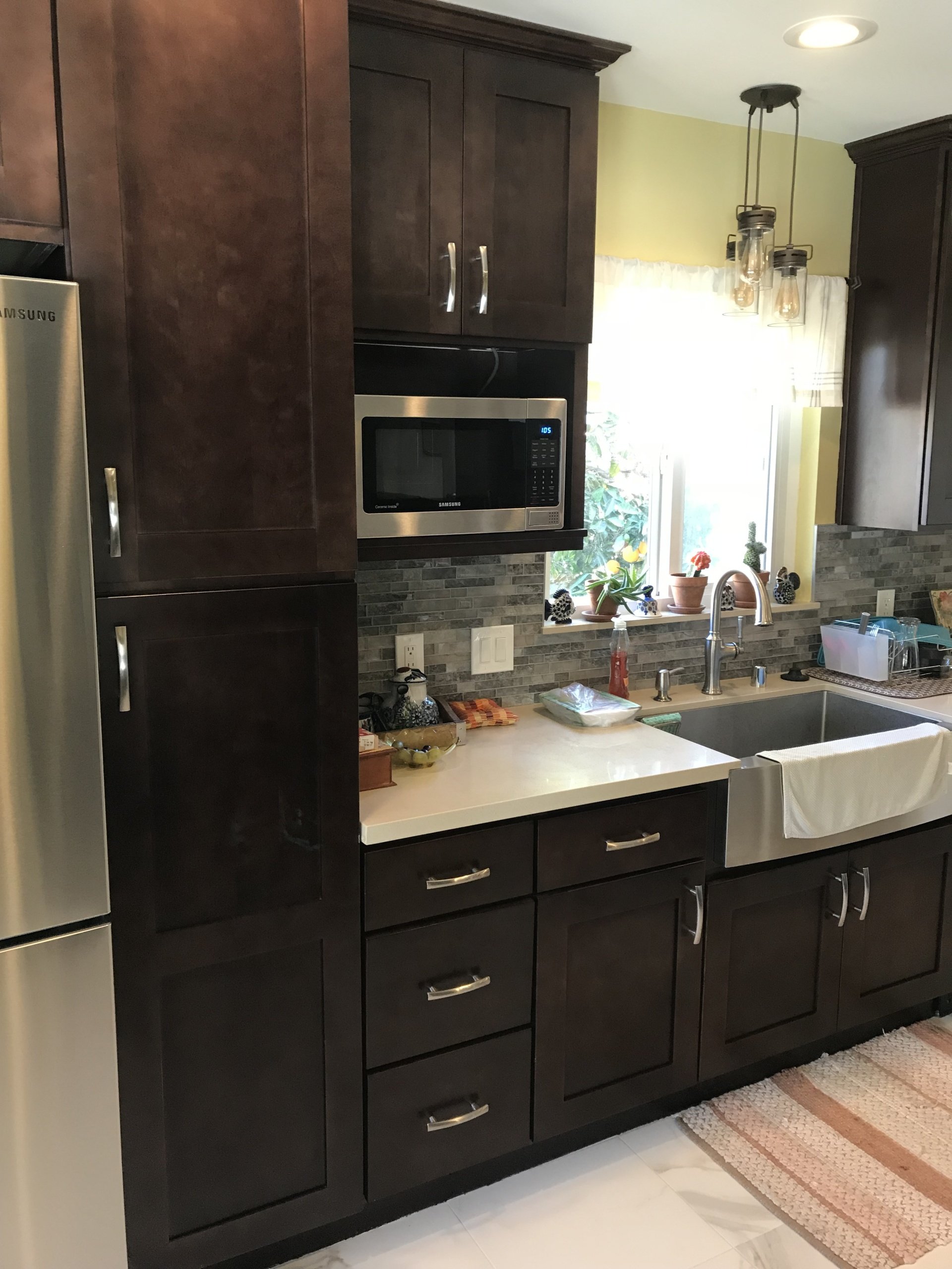 Kitchen Design, Kitchen Remodeling | La Habra, CA