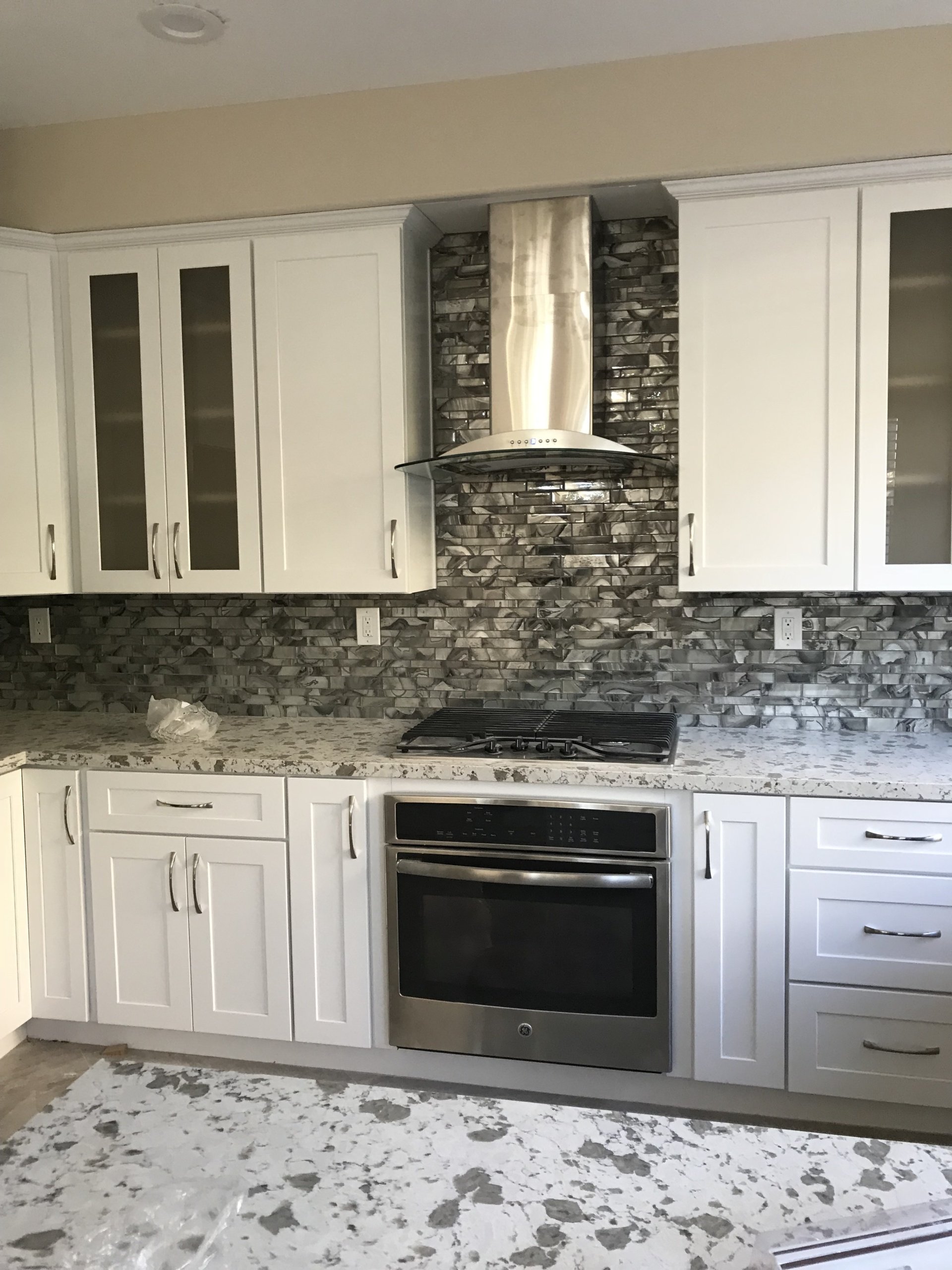 Kitchen Design, Kitchen Remodeling | La Habra, CA