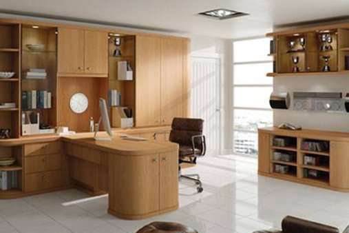 Office Furniture We Have Available | Eatontown, NJ | Office Furniture ...