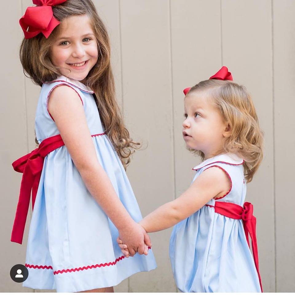 Baby Clothing Stores In Lexington Ky Baby Cloths baby-clothing-stores-in-lexington-ky-baby-cloths