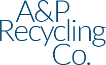 Waste Removal in Sumter | A & P Recycling Co