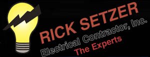 Electrical Contractor | Virginia Beach VA | Rick Setzer Electrical ...