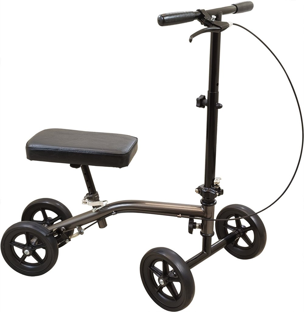 wheel-chairn-ambulatory-aids - Brooklyn, NY - Williamsburg Pharmacy ...