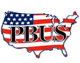 Around the Clock Bail Bonds | Bail Service | Austin, TX