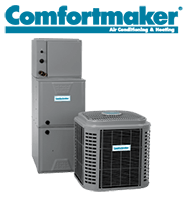 HVAC Unit Sales & Installation | Austin, MN | G & G Heating & Air ...