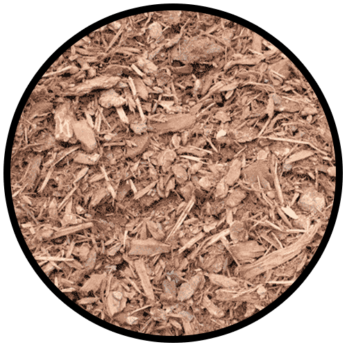 Mulch Products | Bend, OR | High Desert Mulching
