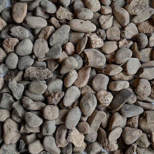 Rock and Aggregate Products