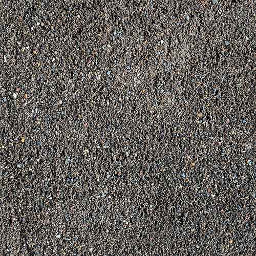 Rock and Aggregate Products