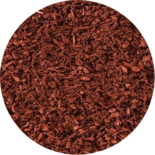 Mulch Products | Bend, OR | High Desert Mulching