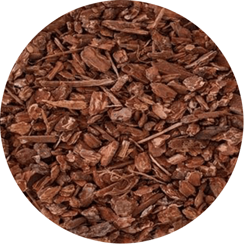 Mulch Products | Bend, OR | High Desert Mulching
